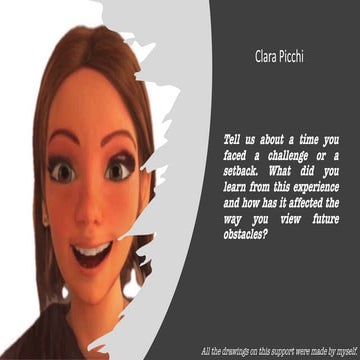 Express Yourself | PDF