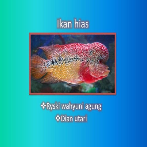 POWER_POINT_ikan_hias.pptx