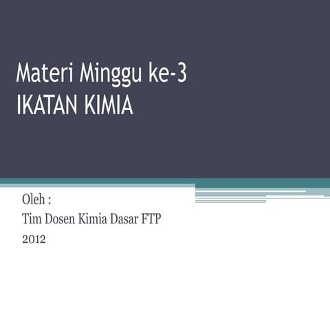 POWER_POINT_IKATAN_KIMIA.pptx