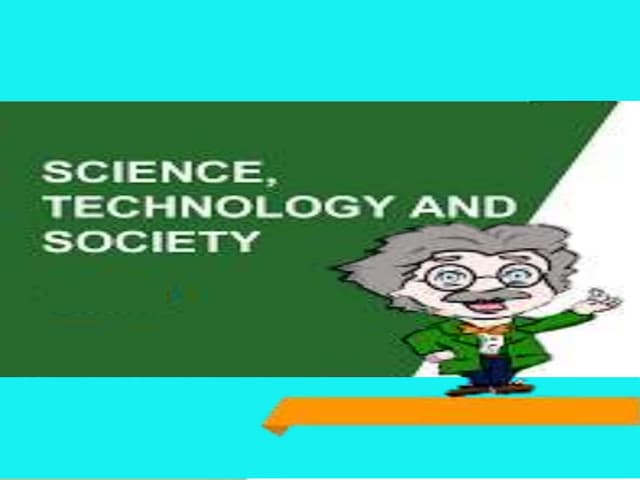 Indigenous Science and Technology in the Philippines.pptx