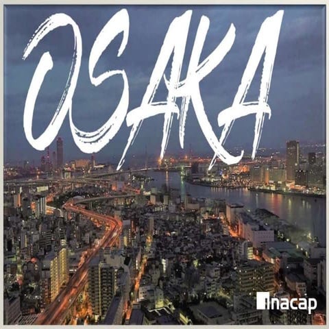 Power Point Ingles.pptx