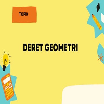 POWERPOINT INTERAKTIF.pdf