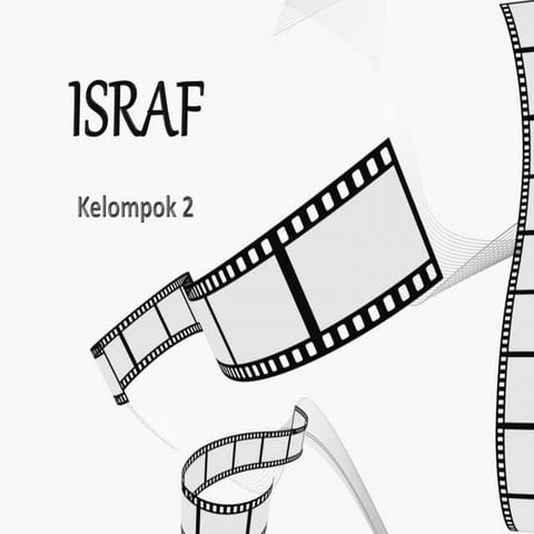 israf | PPTX