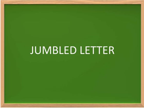 Ingredients needed in preparing desserts and sweet sauces | PPT