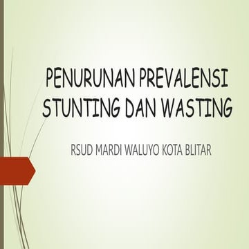 Power point jejaring.pptx