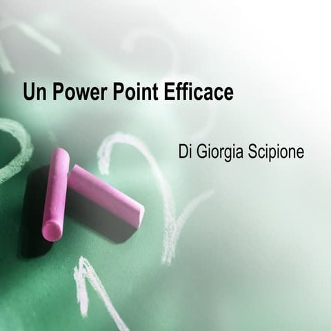 Joy power point | PPT