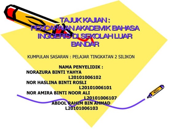 TAPAK PELAPORAN PBL KMR ( STEAM ) SKSE.pptx