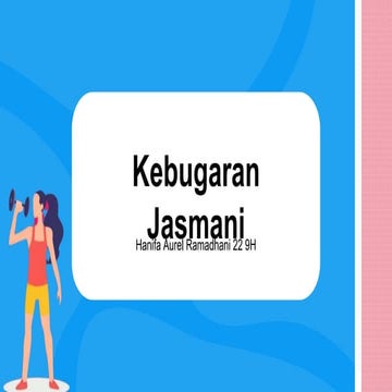 Power point kebugaran jasmani.pptx