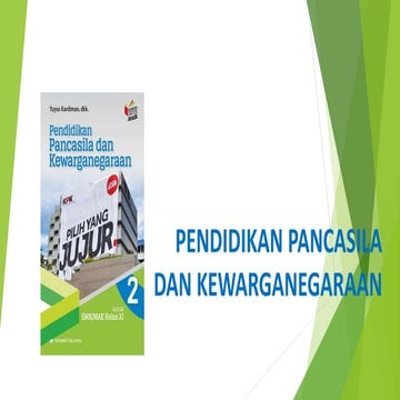 5. CONTOH PRESENTASI SEMINAR MAGANG.pptx