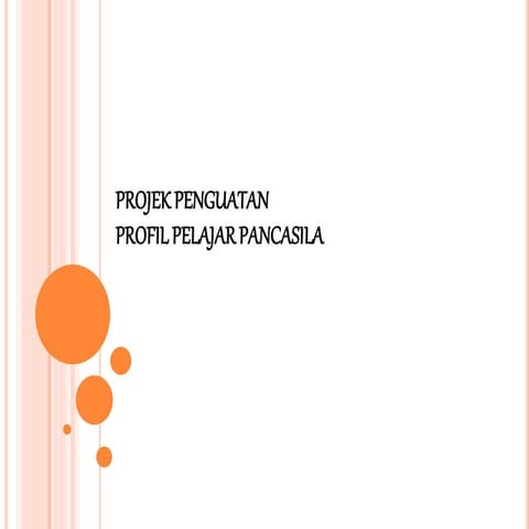 POWER POINT KELOMPOK 1 tentang Projek P5.pptx