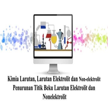 Power_Point_Kimia_larutan_Larutan_Elektr.pptx