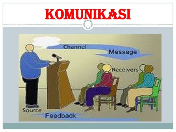 Contoh script talkshow dalam sebuah acara | DOCX