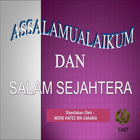 Power point konduit | PPT