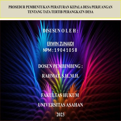 power pointku E-Z.pptx presentasi semua, | PPTX