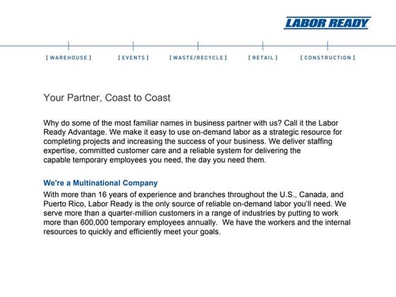 Principles of Business (POB) SBA | DOCX | Painting | Arts and Crafts