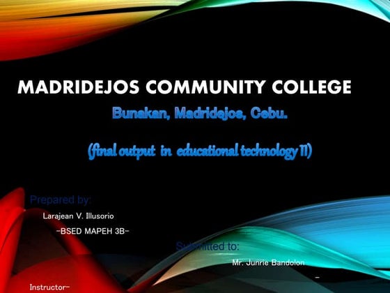 Floating in swimming.pptx | Swimming | Sports