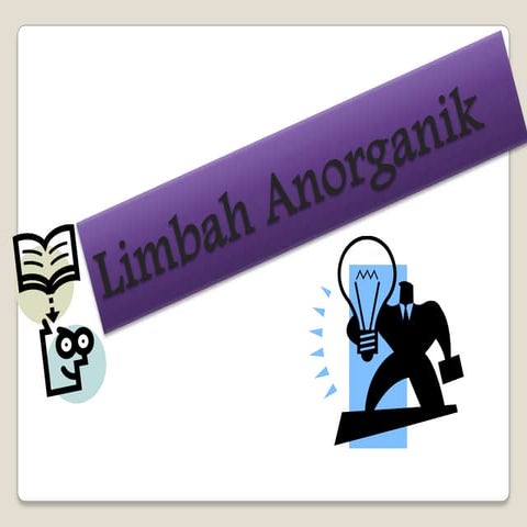 Power point latihan | PPTX