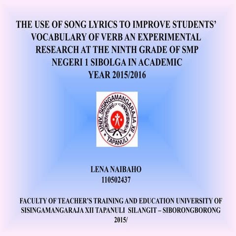 Power point Lena (SEMINAR)fix tmpilllll.pptx