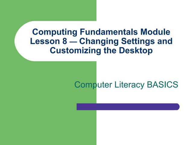 Binary finger counting | PDF