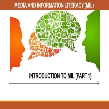 POWERPOINT LESSON 1.pptx