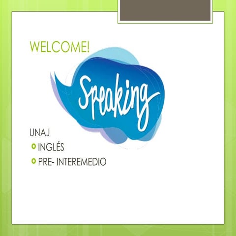 PowerPoint lesson 1.pptx What is your name? How old are you? Where were ...