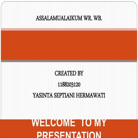 Power Point Lesson Plan And Classroom Management Pptx