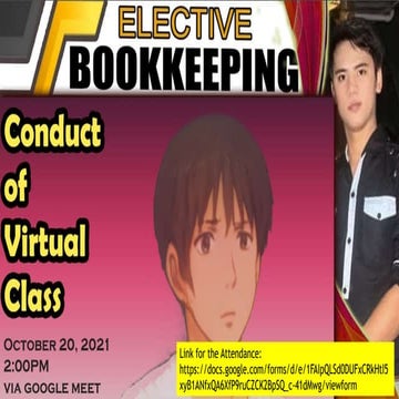 powerpoint lesson week 5 journal entries.pptx