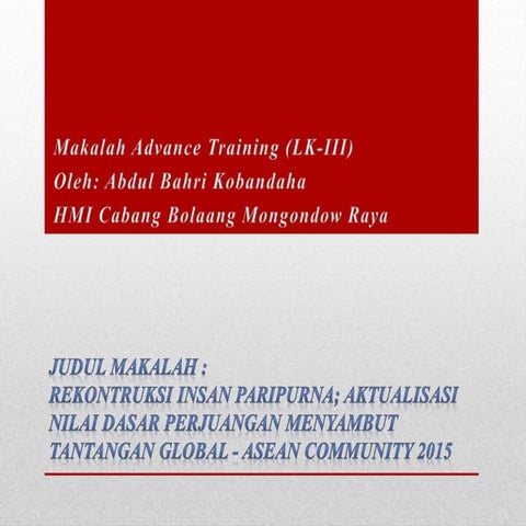 PowerPoint LK-3.pptx