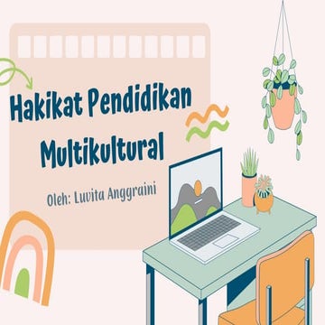 PowerPoint LK 11_R001_Luvita Anggraini.pdf