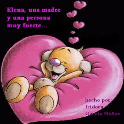 Powerpoint mama | PDF