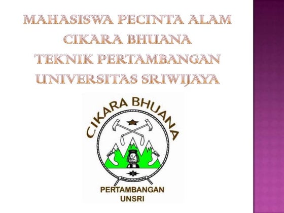 sandi pramuka AN, sandi AZ, sandi angka, | PPT