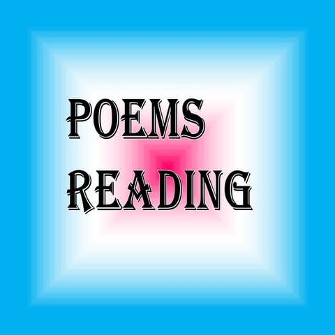 Power point (marta) | PPTX