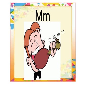 Powerpoint Marungko Approach.pptx