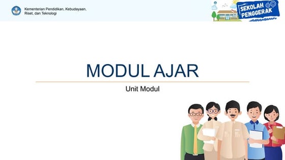 Powerpoint Materi Modul Ajar.pptx