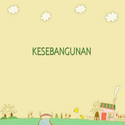 Power_Point_Materi_MTK_Kesebangunan.pptx