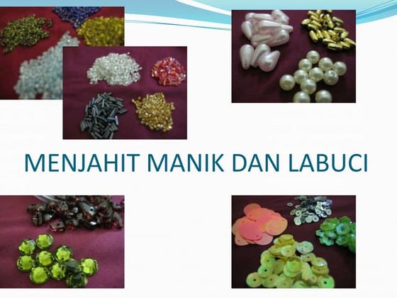 Wedding dresses | PPT