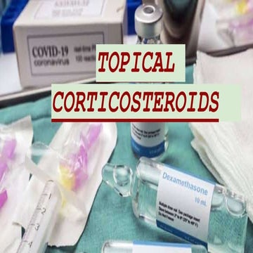 Topical Steroids Potency Chart, Adult Advanced Life Support ...