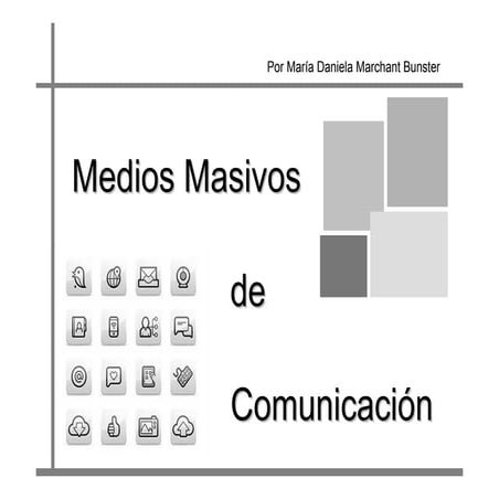 MEDIOS DE COMUNICACION EXPOSICION.pptx