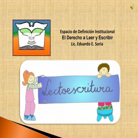 Powerpoint modelos de escritura | PPT