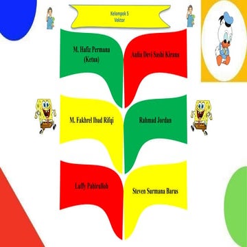 Powerpoint MTKP mantabbbbbbbbbbbbbbbbbbbbbb.pptx