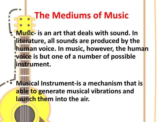 Harana at senakulo | PPTX