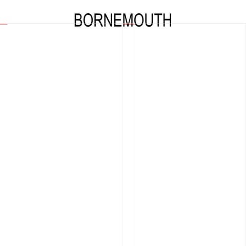 Powerpoint my summer holidays | PPT