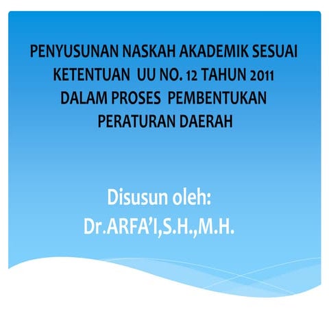 POWERPOINT NA dalam pembuatan peranuu.ppt