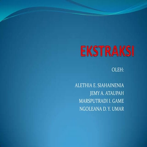KEL 1 KCKT KAI.pptx. kromatografi cair kinerja tinggi | PPTX