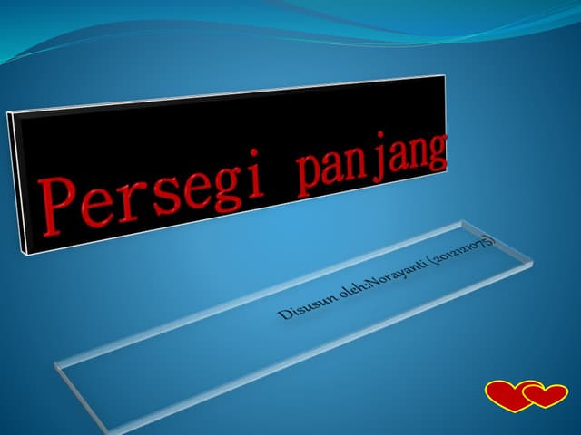 Powerpoint Nora Ppt