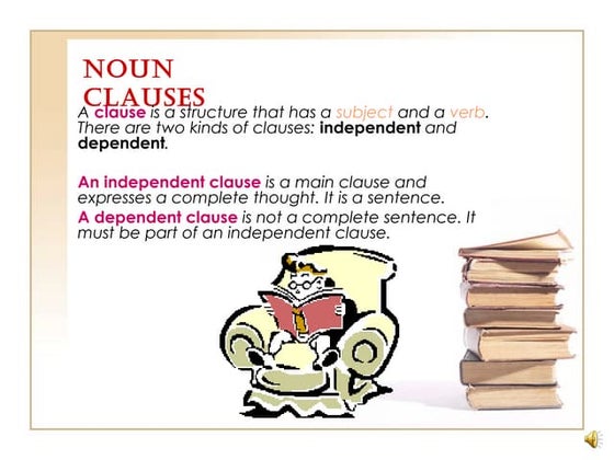 Simple, Compound, Complex, Compound Complex Sentences | PPT