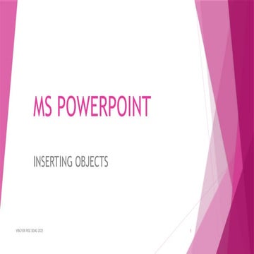 powerpoint inserting objects in word.pptx
