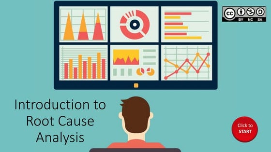 Root cause analysis training | PPT