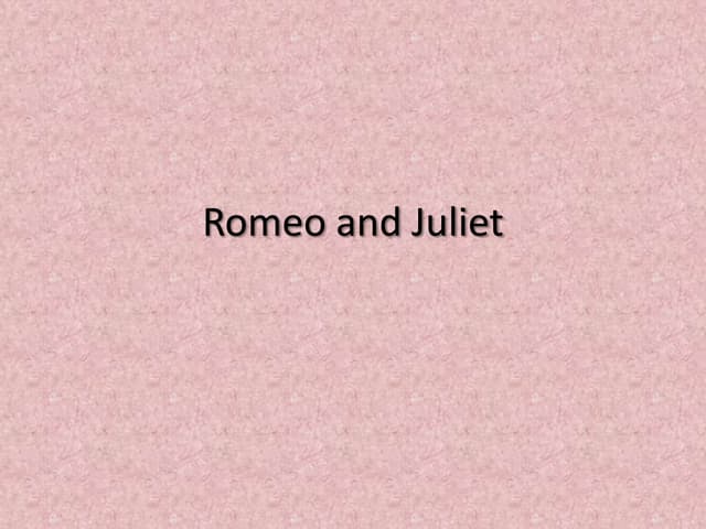 Lord of the flies quotes worksheet | DOCX