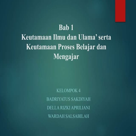 Power point of akhlaq | PPT